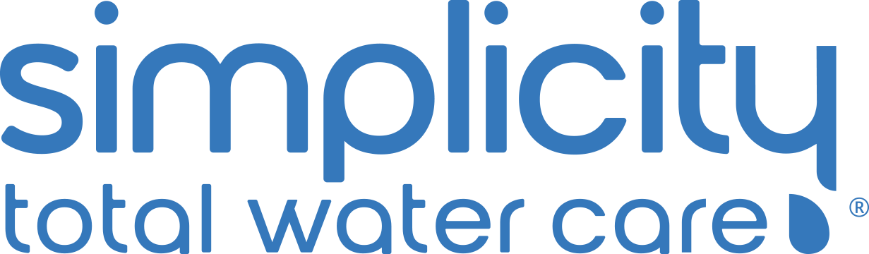 Simplicity Total Water Care - Bullfrog Spas